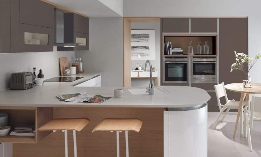 Customer Care and After Sales Service - Panelven Kitchens