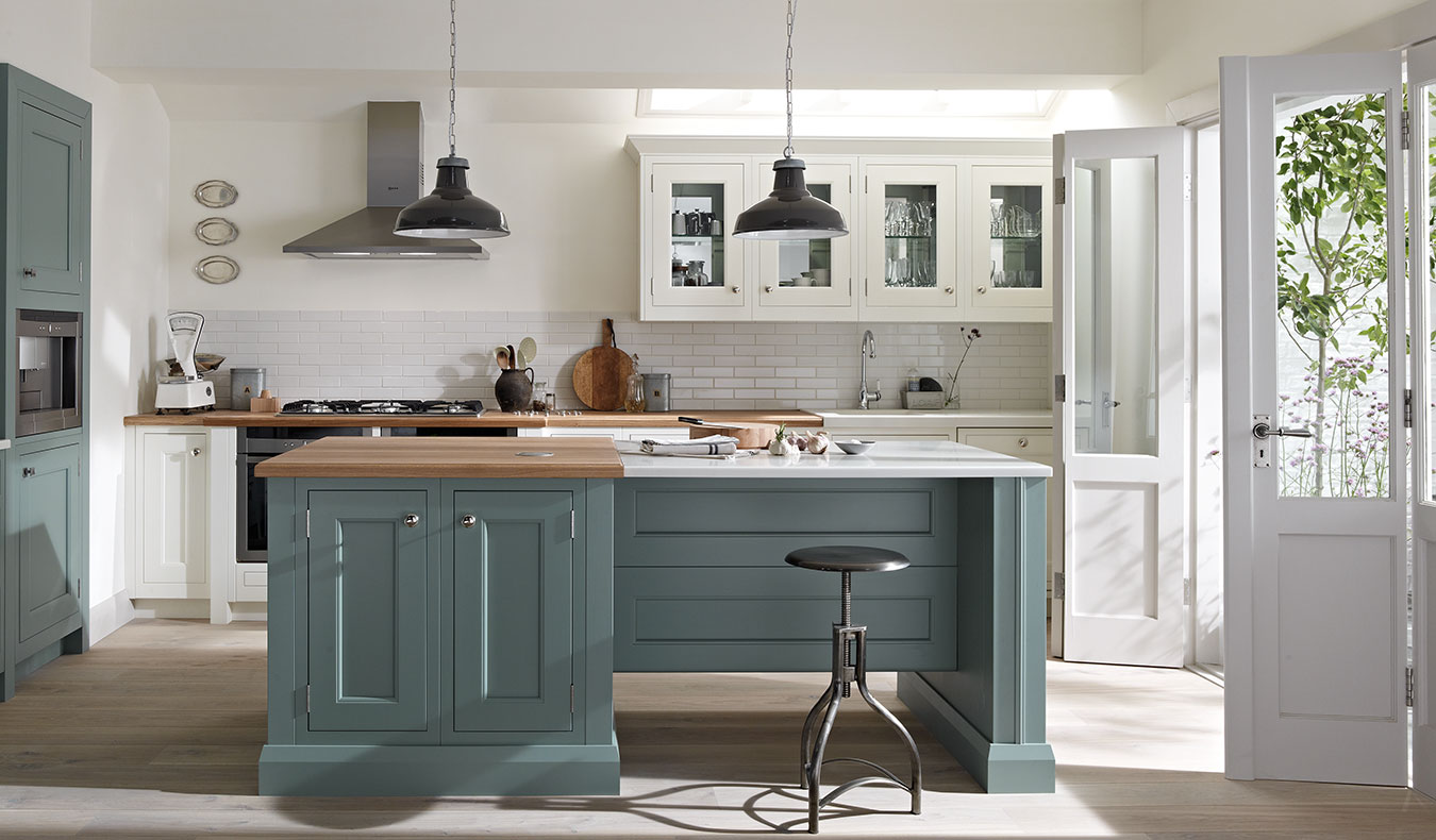 Quarter Round Kitchen Quarter Round Trim Recommendations For Cupboards